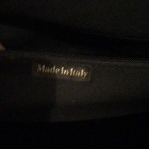 no brand | Bags | Luxury Top Handle Convertible Bag | Poshmark